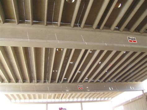 Precast Beam Floor Carpet Vidalondon