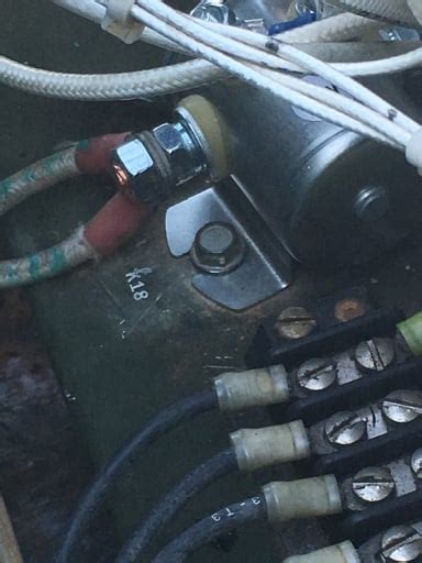 Mep 803a No Ac Output Steelsoldiers