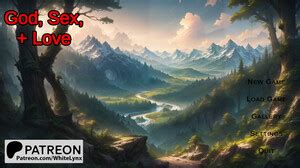 Adult Games Collector Porn Games Sex Games God Sex Love