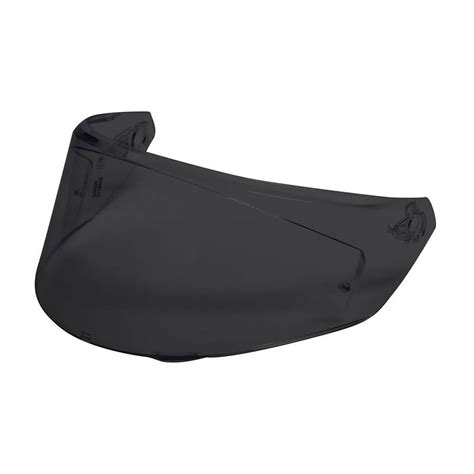 AGV | K3 Visors | Peak Moto