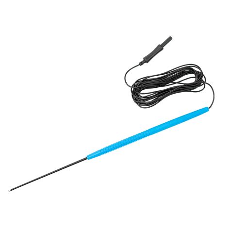 I Stim Bhn Luniv Endo Sciences