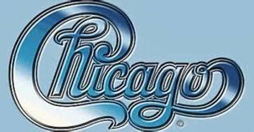 Chicago Band Logo 10 Free Cliparts Download Images On Clipground 2026