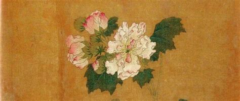 人生如棋，落子无悔步一