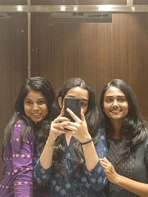 Pin De Memory Lane Em Local Disk C