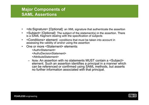 Dist Access Access Control In Distributed Systemspdf Ppt