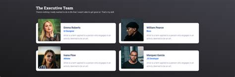 React Material Kit Full Stack Version Free