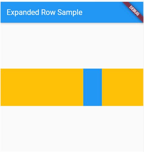 GitHub Luiscoco Flutter Expanded In Row Widget