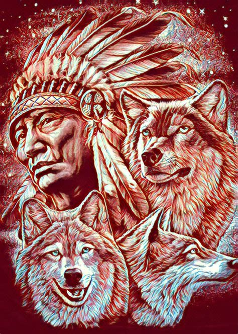 ปักพินโดย Mari Ann Ortisha ใน Flecha Veloz