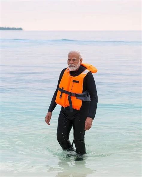 nitesh ranjan on linkedin maldivesislands lakshadweep india