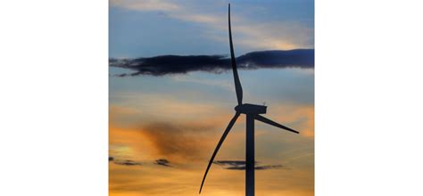 Rosana De Oliveira Gomes Author At Towards Data Science