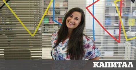 Образователна група Светлина On Linkedin Точният въпрос е Готови ли са родителите да тръгнат