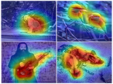 Deep Integrated Explanations Proceedings Of The 32nd Acm