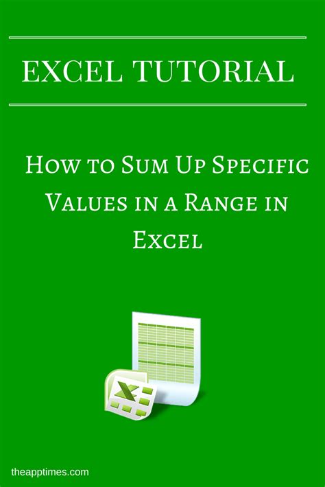 How To Add Multiple Rows In A Table In Word Artofit