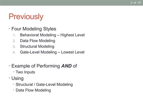 Fbbvnbbnbbnnbnnbnbbnvbnlab Slides 04pptx