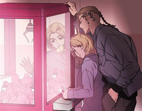 Mikey X Reader Artofit