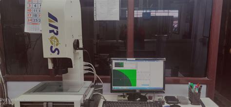 Calibration Measurement Services Chennai Kosaka Calibration
