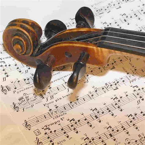 Classical Music Radios For Fireappstore For Android