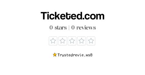 Review Legit Or Scam 2025 New Reviews