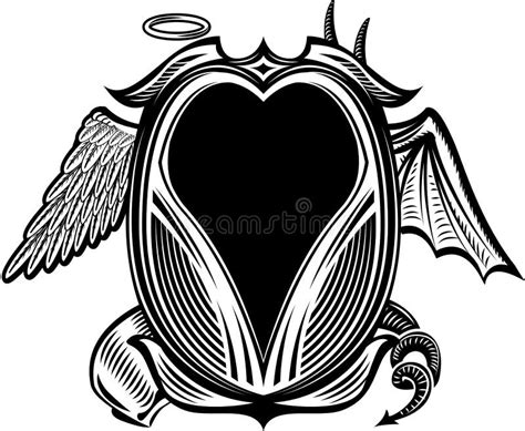 Sex Devil Stock Illustrations 306 Sex Devil Stock Illustrations