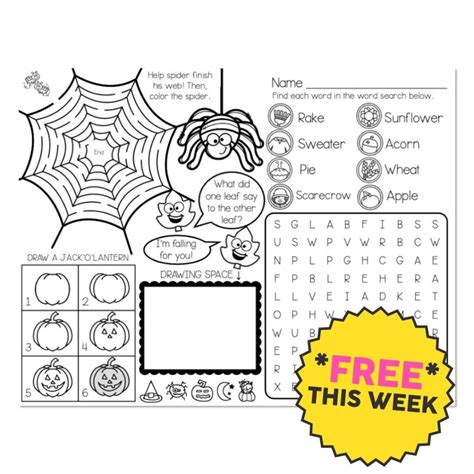 Lucky Little Toolkit Math Resources Number Lines Lucky Little Learners