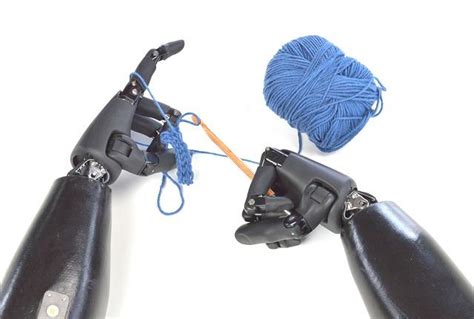 Edge Computing Leveraging Ai To Its Full Potential Ai Prompts Explained