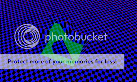 Rendering Large Terrain Heightmap Glmaxelementsvertices Opengl Basic Coding Khronos