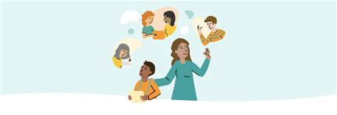 What Is An Aac Team Assistiveware