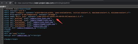 Bug Issue Yaoapp Yao Github