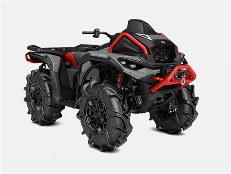 Delta Power Brp Results