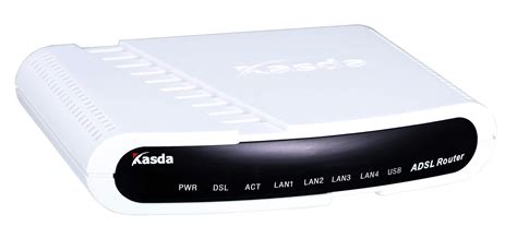 China Port Adsl Modem Router With Usb Port Modem Modem