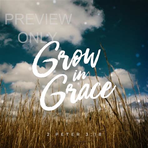 Sun Shade Grace Shift Worship Worshiphouse Media
