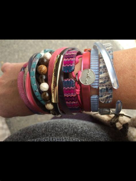 Pin By Leah Hill On Color By Amber Leah Amber Color Amber Leah