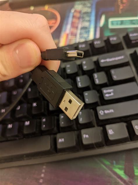 Kde Wayland Keyboard Not Working Plasma Endeavouros