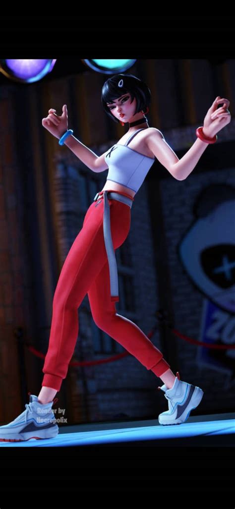 Fortnite Evie By Quack79 On Deviantart Fortnite Evie By Quack79 On Deviantart