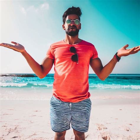 Kranthi Kumar Linkedin