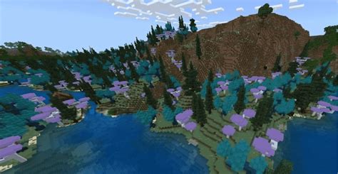 RPG Plus Addon Best Mods Addons And Maps For Minecraft PE And Education Edition Fmcpe Com