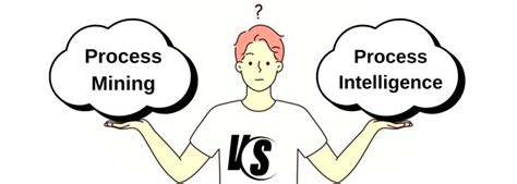 流程智能与流程挖掘 流程智能教程