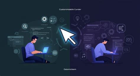 Codingefficiency Developerproductivity Aiinnovation Automate And Elevate
