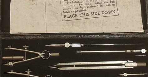 Drafting Compasses Album On Imgur