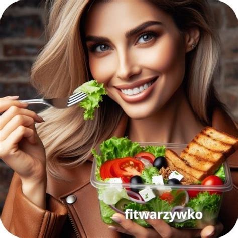 Zestaw testowy zamów dietę na do dni