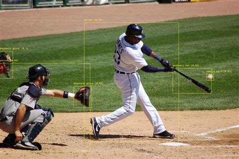 github techwingslab yolov5 net yolov5 object detection with c ml onnx