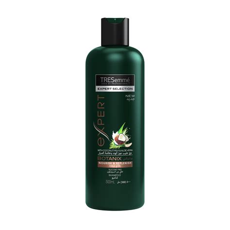 Botanix Conditioner Products