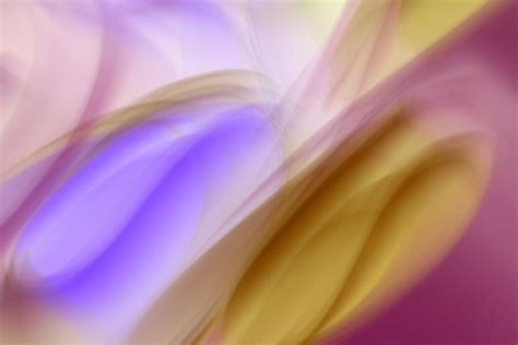 계층화 된 골드 관념적인 구 아라 투바 구아라투바 아트 기하학적 나타내는 다이나믹한 다채로운 대조 디자인 매끄러운 멀티 컬러 모양 미래적인 미술