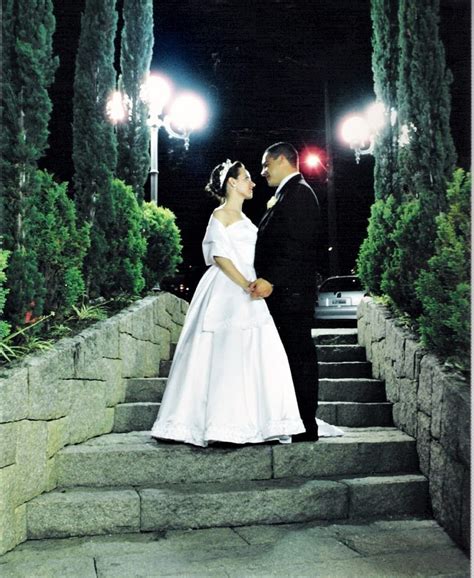 Matrimonio Novia Comprometido Foto Gratis En Pixabay Pixabay