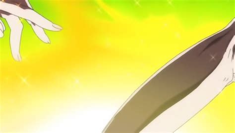 Iyashite Agerun Saiyuuki The Karma Saiyuki Ita Bot Eporner