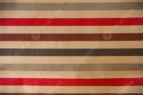 오래 된 그런 지 줄무늬 종이 배경 사진 및 무료 다운로드를위한 그림 Pngtree