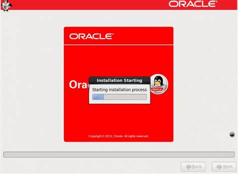 Step By Step Install Of Oracle Rac 12cr1 On Oel 6 5 Using Vmware Workstation 10 Oracledbwr