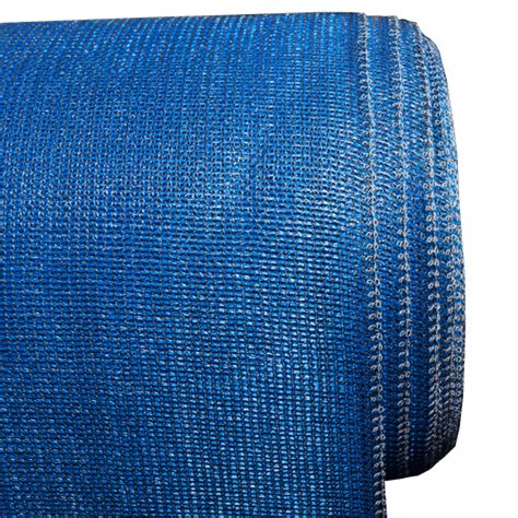 Electrosales Hardware Plumbing Diy Electrical Products