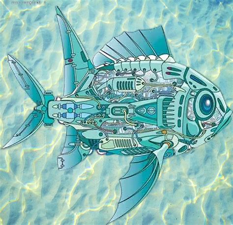 Ftc Robotics Teambeta Ftc Robotics Teambeta