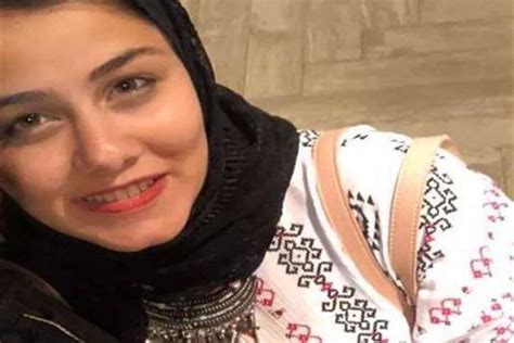 قابلت الطالبة شهد قبل وفاتها بدقائق وهذا ما قالته لي المصريون